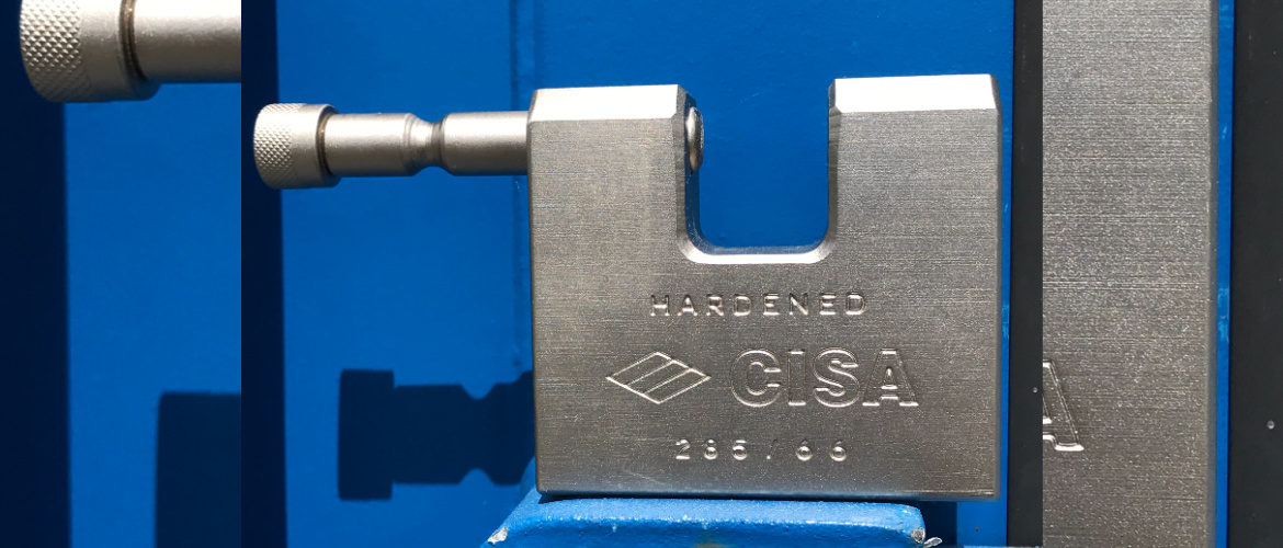 Home Page - South Molton Self Storage